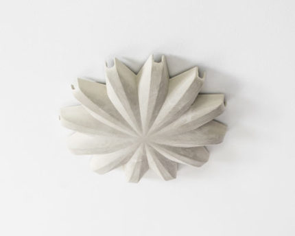 ASTARIS – light-mine.com